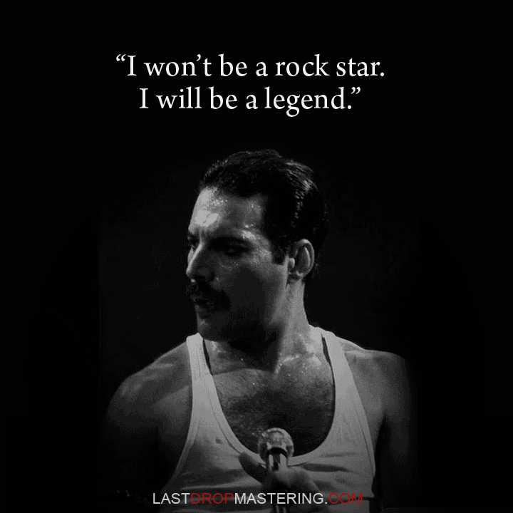 Rock Legend Quotes AC/DC Outpaces Many Other Rock Legends With Top 10